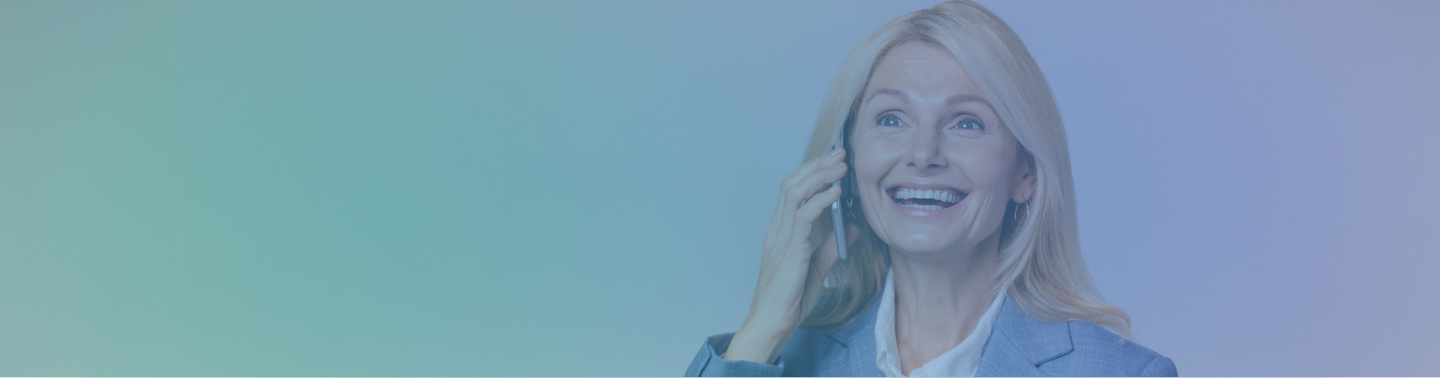 Contact Us - Vitel Health