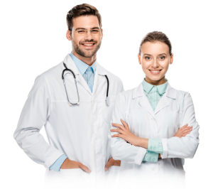 Home - Vitel Health